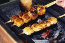 群馬の旨い名物が食べたい！群馬県の名物ご当地グルメ15選 | 旅時間