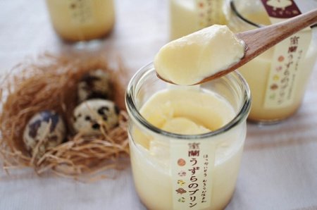 室蘭の旨い名物が食べたい！室蘭の名物ご当地グルメ6選 | 旅時間