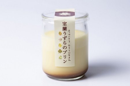 室蘭の旨い名物が食べたい！室蘭の名物ご当地グルメ6選 | 旅時間