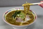 室蘭の旨い名物が食べたい！室蘭の名物ご当地グルメ6選 | 旅時間