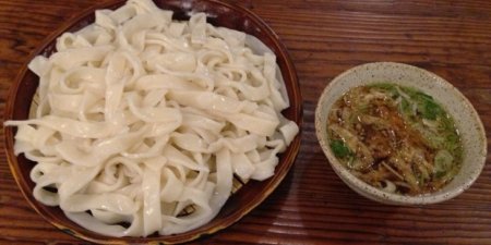甲府の旨い名物が食べたい！甲府の名物ご当地グルメ9選 | 旅時間